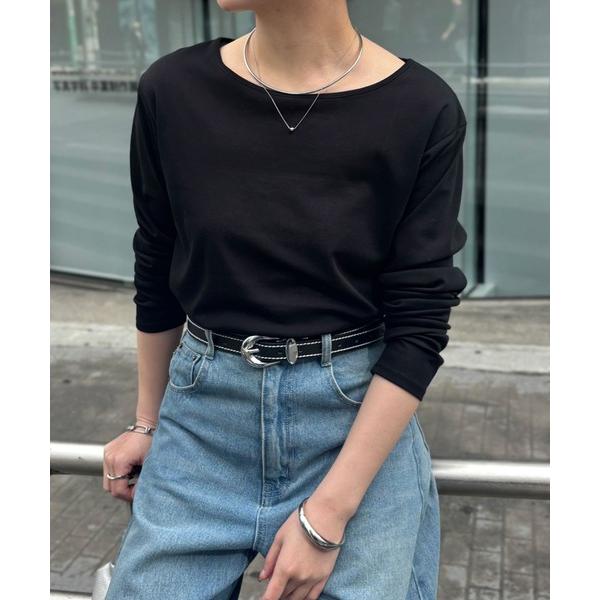 『タイムセール実施中』ZOZO問い合わせ番号:100819836ショップ:COLLAGE GALLARDAGALANTE，コラージュ　ガリャルダガランテブランド:COLLAGE GALLARDAGALANTE，コラージュガリャルダガランテ商...