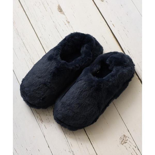 『タイムセール実施中』ZOZO問い合わせ番号:100819838ショップ:FUNALIVE，ファンアライブブランド:FUNALIVE，ファンアライブ商品名:極ふわルームシューズカテゴリ:インテリア>ルームシューズ/スリッパブランド品番...