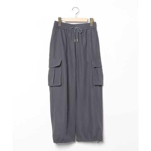 『セール実施中』参考価格：3，680円発売時期：2023年04月コンディション：D（傷・汚れあり）傷や汚れがあるが使用には問題ないアイテムブランドタグ：欠損すそ周り：毛玉参考商品名：SONA(ソナ)［SHORT/FREE/LONG 丈別で選...