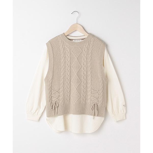 参考価格：12，980円発売時期：2021年08月コンディション：B（目立つ使用感なし）使用感が少ない、または気にならないアイテム全体的：汚れ、毛玉、ほつれ付属品：インナー【商品に関する注意事項】・こちらの商品画像は、実物ではなく新品時の画...