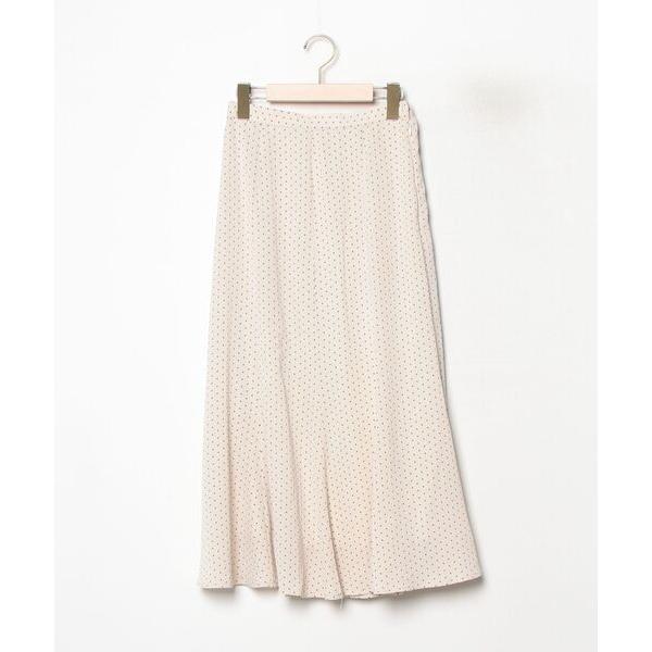 『セール実施中』コンディション：B（目立つ使用感なし）使用感が少ない、または気にならないアイテムウエスト：汚れZOZO問い合わせ番号:100832036ショップ:ZOZOUSED，ゾゾユーズドブランド:greenery，グリーナリー商品名:...