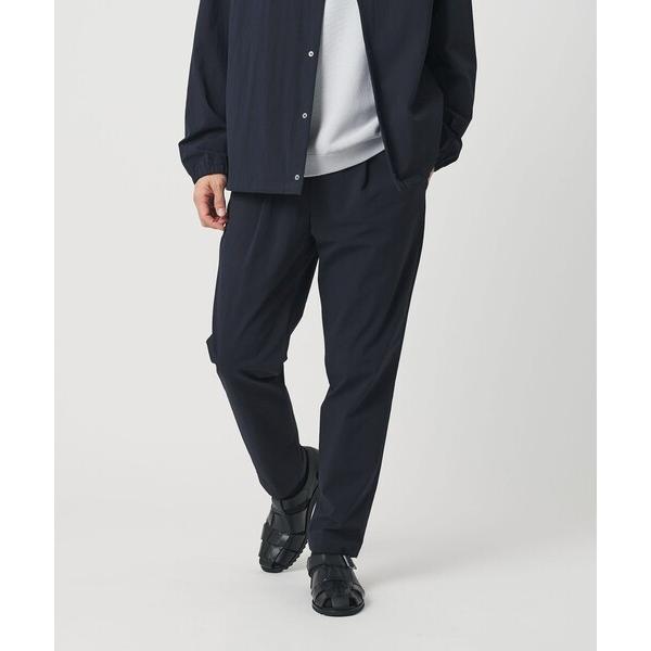 ZOZO問い合わせ番号:100835219ショップ:BEAUTY&amp;YOUTH UNITED ARROWS，ビューティーアンドユースユナイテッドアローズブランド:BEAUTY&amp;YOUTH UNITED ARROWS，ビューティ...