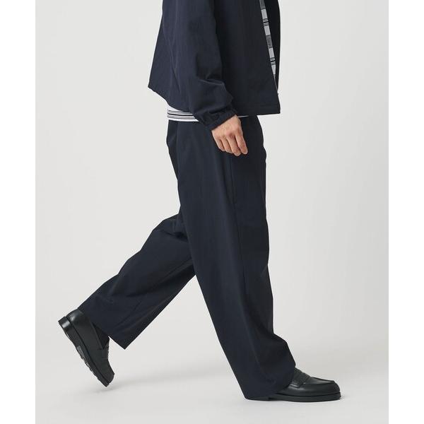 ZOZO問い合わせ番号:100835224ショップ:BEAUTY&amp;YOUTH UNITED ARROWS，ビューティーアンドユースユナイテッドアローズブランド:BEAUTY&amp;YOUTH UNITED ARROWS，ビューティ...