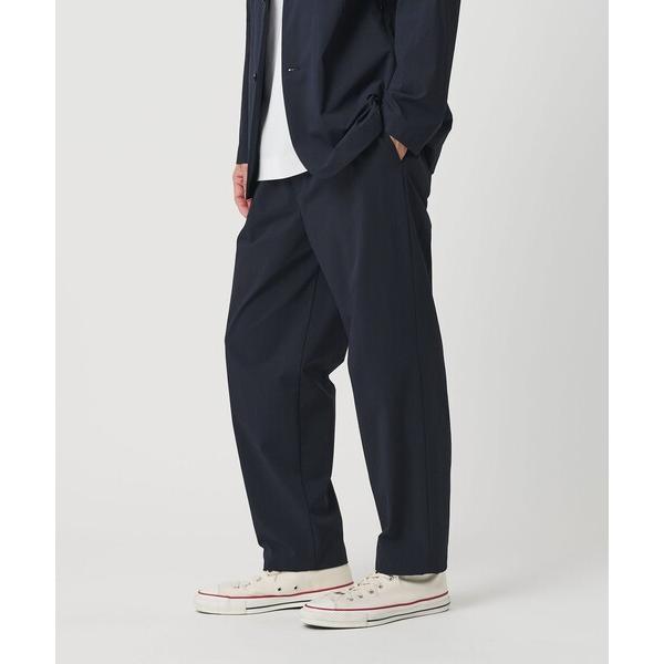 ZOZO問い合わせ番号:100835228ショップ:BEAUTY&amp;YOUTH UNITED ARROWS，ビューティーアンドユースユナイテッドアローズブランド:BEAUTY&amp;YOUTH UNITED ARROWS，ビューティ...