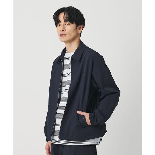 ZOZO問い合わせ番号:100835234ショップ:BEAUTY&amp;YOUTH UNITED ARROWS，ビューティーアンドユースユナイテッドアローズブランド:BEAUTY&amp;YOUTH UNITED ARROWS，ビューティ...