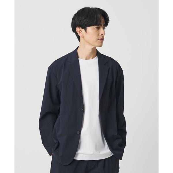 ZOZO問い合わせ番号:100835239ショップ:BEAUTY&amp;YOUTH UNITED ARROWS，ビューティーアンドユースユナイテッドアローズブランド:BEAUTY&amp;YOUTH UNITED ARROWS，ビューティ...