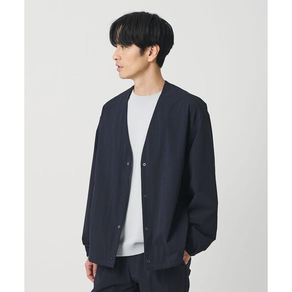 ZOZO問い合わせ番号:100835243ショップ:BEAUTY&amp;YOUTH UNITED ARROWS，ビューティーアンドユースユナイテッドアローズブランド:BEAUTY&amp;YOUTH UNITED ARROWS，ビューティ...