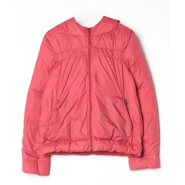 『セール実施中』コンディション：B（目立つ使用感なし）使用感が少ない、または気にならないアイテム首周り・袖口：汚れZOZO問い合わせ番号:100839346ショップ:ZOZOUSED，ゾゾユーズドブランド:KariAng，カリアング商品名:...