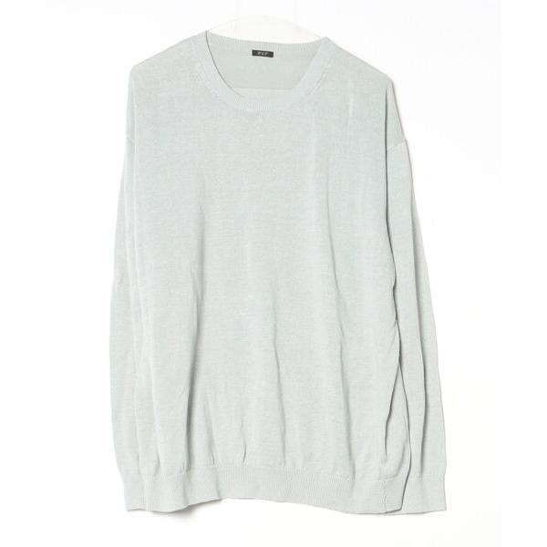 『タイムセール実施中』コンディション：A（使用感なし）数回使用した程度で使用感が感じられないアイテム前身頃：ほつれZOZO問い合わせ番号:100840626ショップ:ZOZOUSED，ゾゾユーズドブランド:WILD LIFE TAILOR ...