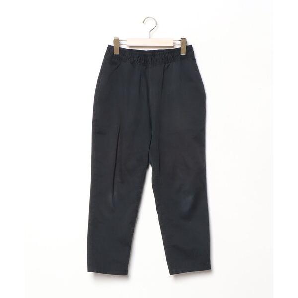 『セール実施中』コンディション：C（やや使用感あり）使用感があり、やや気になる傷や汚れがあるアイテム全体的：色あせ前身頃：汚れZOZO問い合わせ番号:100842859ショップ:ZOZOUSED，ゾゾユーズドブランド:FRANKLIN &a...