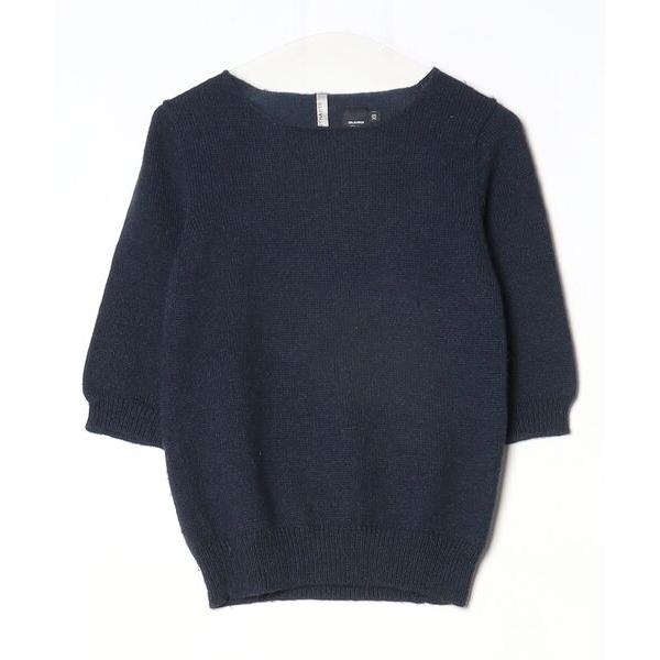 『セール実施中』コンディション：A（使用感なし）数回使用した程度で使用感が感じられないアイテムZOZO問い合わせ番号:100843949ショップ:ZOZOUSED，ゾゾユーズドブランド:THIBAULT VAN DER STRAETE，ティ...