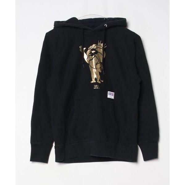 『セール実施中』コンディション：B（目立つ使用感なし）使用感が少ない、または気にならないアイテム全体的：色あせ、毛玉ZOZO問い合わせ番号:100849339ショップ:ZOZOUSED，ゾゾユーズドブランド:IRIE LIFE，アイリーライ...