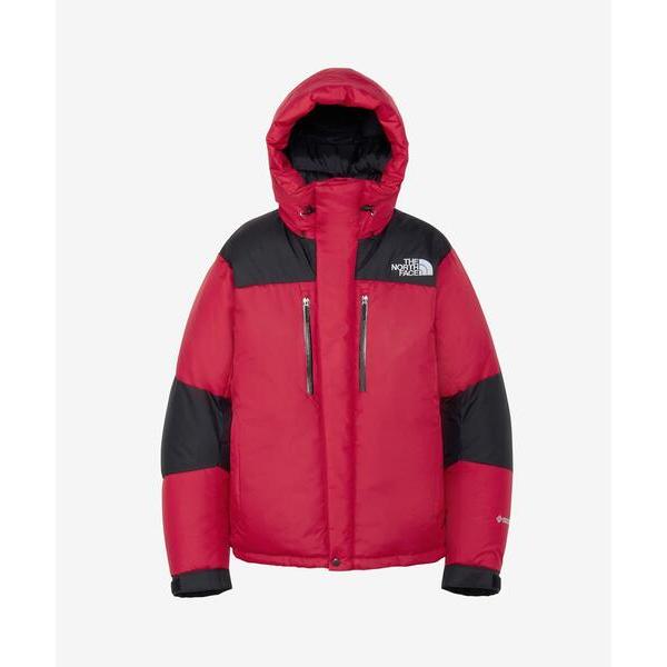 『セール実施中』ZOZO問い合わせ番号:100850012ショップ:URBAN RESEARCH，アーバンリサーチブランド:THE NORTH FACE，ザノースフェイス，URBAN RESEARCH，アーバンリサーチ商品名:THE NOR...