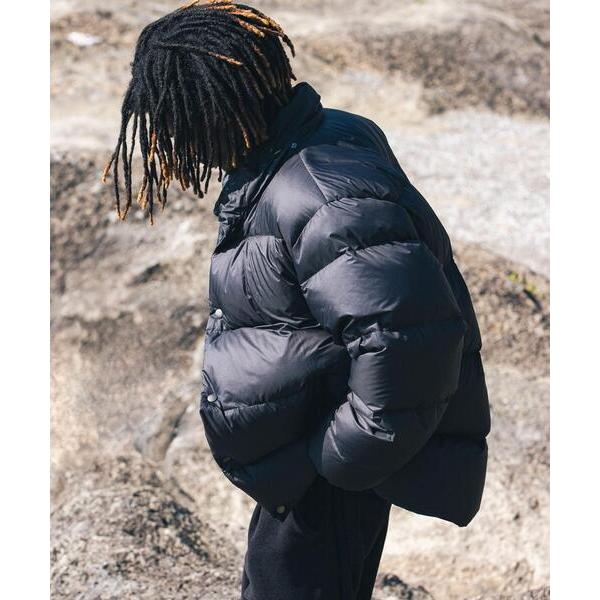 『セール実施中』ZOZO問い合わせ番号:100850013ショップ:URBAN RESEARCH，アーバンリサーチブランド:URBAN RESEARCH，アーバンリサーチ商品名:KAJIF LIGHT DOWN JACKETカテゴリ:ジャケ...