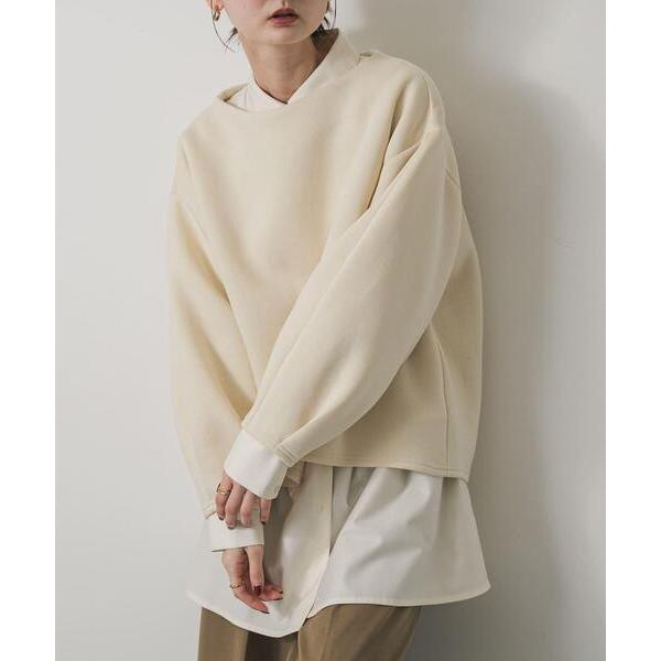 『タイムセール実施中』ZOZO問い合わせ番号:100850015ショップ:SENSE OF PLACE by URBAN RESEARCH，センス オブ プレイス バイ アーバンリサーチブランド:SENSE OF PLACE by URBA...