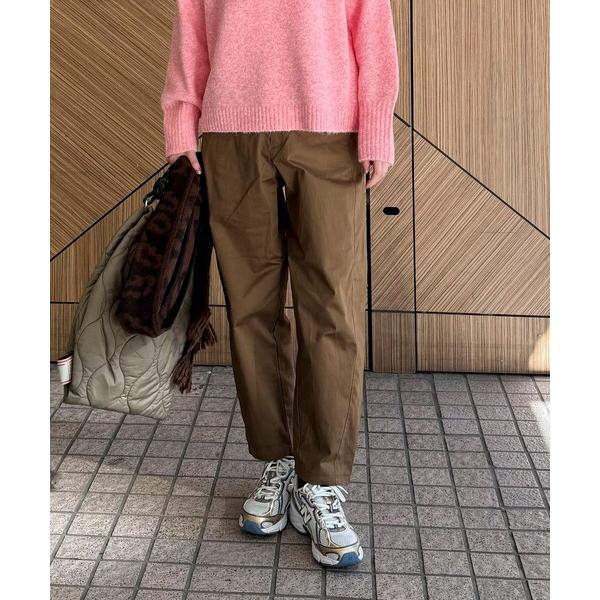 『セール実施中』ZOZO問い合わせ番号:100850169ショップ:FREDY&amp;GLOSTER，フレディ アンド グロスターブランド:fredy couleur，フレディクルール，FREDY&amp;GLOSTER，フレディアンドグ...