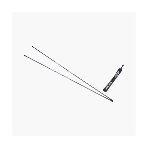 ZOZO問い合わせ番号:100850170ショップ:BRIEFING，ブリーフィングブランド:BRIEFING，ブリーフィング商品名:BRIEFING × TOUR AD ALIGNMENT STICKカテゴリ:アウトドア/スポーツ>...