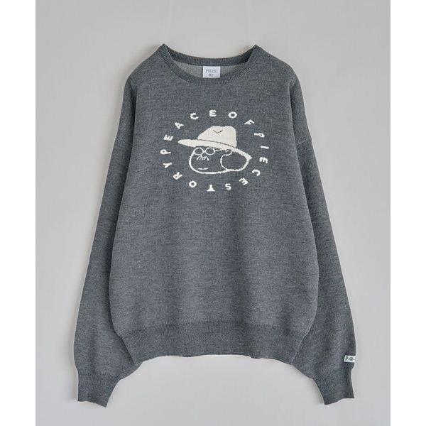 『セール実施中』ZOZO問い合わせ番号:100850232ショップ:CRAFT STANDARD BOUTIQUE，クラフト スタンダード ブティックブランド:CRAFT STANDARD BOUTIQUE，クラフトスタンダードブティック商...