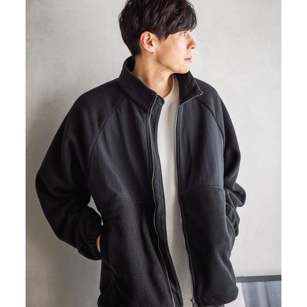 『セール実施中』ZOZO問い合わせ番号:100850244ショップ:GLOBAL WORK，グローバルワークブランド:GLOBAL WORK，グローバルワーク商品名:クリーンボアブルゾン/607881カテゴリ:ジャケット/アウター>ブ...