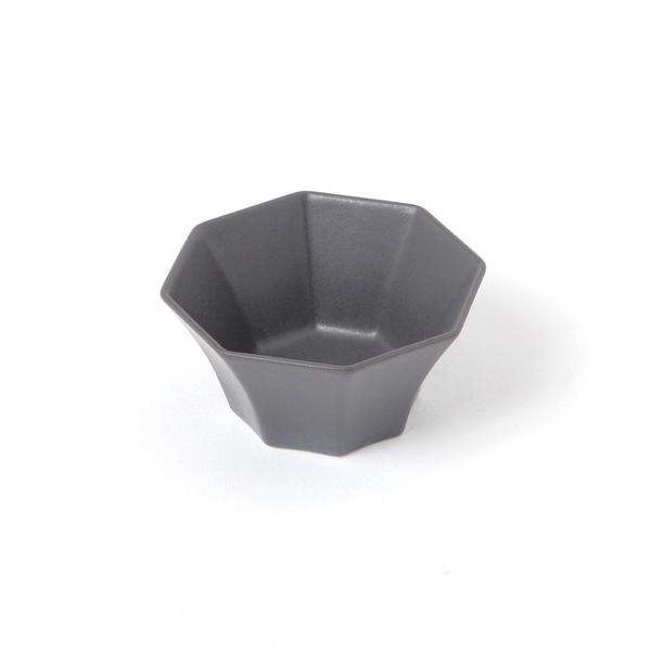 ZOZO問い合わせ番号:100850256ショップ:LAKOLE，ラコレブランド:LAKOLE，ラコレ商品名:アソート小鉢 / 616754カテゴリ:食器/キッチン>食器ブランド品番:616754素材:陶磁器原産国:日本カラー:ホワイ...