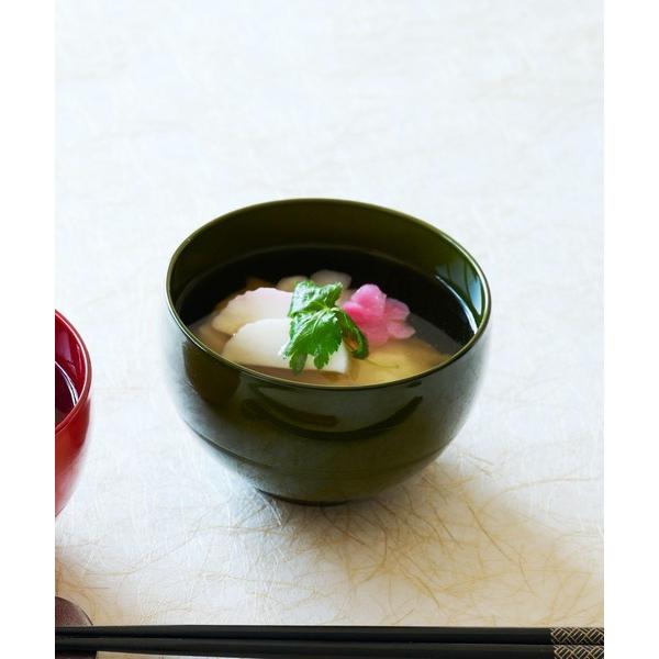 ZOZO問い合わせ番号:100850277ショップ:LAKOLE，ラコレブランド:LAKOLE，ラコレ商品名:「会津塗」スタッキング水切り汁椀 / 616794カテゴリ:食器/キッチン>食器ブランド品番:616794素材:PET・AB...