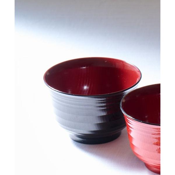 『タイムセール実施中』ZOZO問い合わせ番号:100850279ショップ:LAKOLE，ラコレブランド:LAKOLE，ラコレ商品名:会津汁椀[点心] / 616796カテゴリ:食器/キッチン>食器ブランド品番:616796素材:PET...