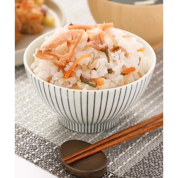 ZOZO問い合わせ番号:100850291ショップ:LAKOLE，ラコレブランド:LAKOLE，ラコレ商品名:六兵衞とくさ茶碗 / 616777カテゴリ:食器/キッチン>食器ブランド品番:616777素材:陶磁器原産国:日本カラー:ブ...