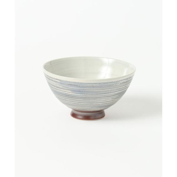 ZOZO問い合わせ番号:100850300ショップ:LAKOLE，ラコレブランド:LAKOLE，ラコレ商品名:ツヤツヤ茶碗 / 616770カテゴリ:食器/キッチン>食器ブランド品番:616770素材:陶磁器原産国:日本カラー:ホワイ...