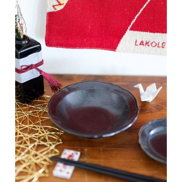 『セール実施中』ZOZO問い合わせ番号:100850319ショップ:LAKOLE，ラコレブランド:LAKOLE，ラコレ商品名:レリーフボウル(S) / 616782カテゴリ:食器/キッチン>食器ブランド品番:616782素材:陶磁器原...