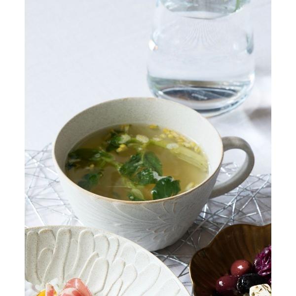 ZOZO問い合わせ番号:100850323ショップ:LAKOLE，ラコレブランド:LAKOLE，ラコレ商品名:鳳花スープマグカップ / 616767カテゴリ:食器/キッチン>グラス/マグカップ/タンブラーブランド品番:616767素材...