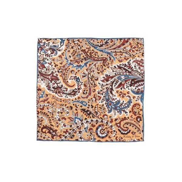 ZOZO問い合わせ番号:100850411ショップ:BEAMS MEN，ビームス メンブランド:Holliday &amp; Brown，ホリデーアンドブラウン，BEAMS F，ビームスエフ商品名:Holliday ＆ Brown / シル...