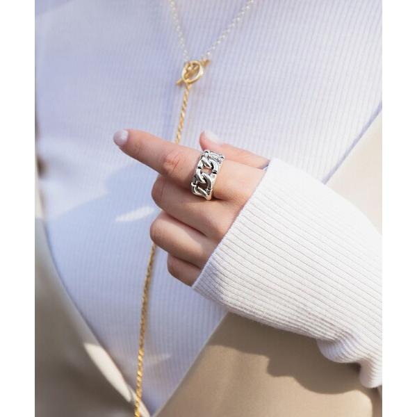 ZOZO問い合わせ番号:100850474ショップ:BEAMS WOMEN，ビームスウィメンブランド:PHILIPPE AUDIBERT，フィリップ オーディベール，Demi-Luxe BEAMS，デミルクス ビームス商品名:【別注】PHI...