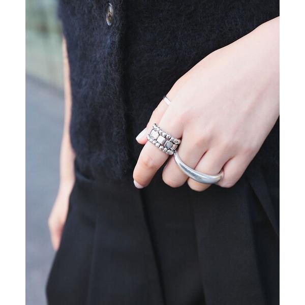 ZOZO問い合わせ番号:100850475ショップ:BEAMS WOMEN，ビームスウィメンブランド:PHILIPPE AUDIBERT，フィリップ オーディベール，Demi-Luxe BEAMS，デミルクス ビームス商品名:PHILIPP...