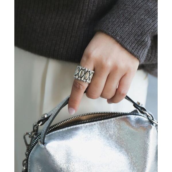 ZOZO問い合わせ番号:100850476ショップ:BEAMS WOMEN，ビームスウィメンブランド:PHILIPPE AUDIBERT，フィリップ オーディベール，Demi-Luxe BEAMS，デミルクス ビームス商品名:PHILIPP...