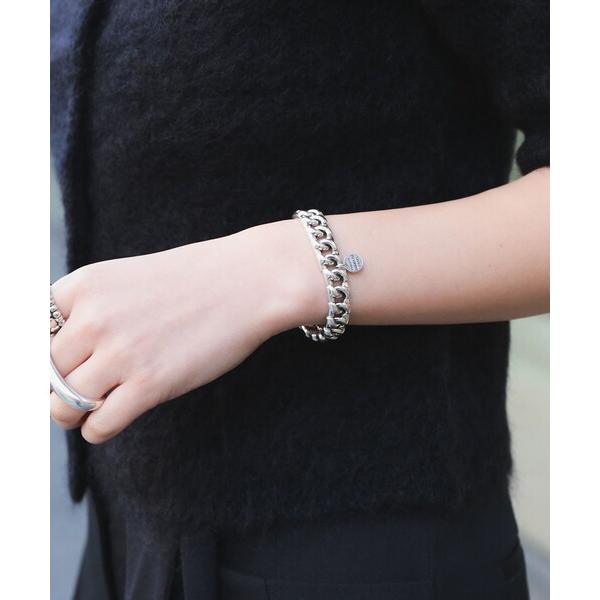 ZOZO問い合わせ番号:100850477ショップ:BEAMS WOMEN，ビームスウィメンブランド:PHILIPPE AUDIBERT，フィリップ オーディベール，Demi-Luxe BEAMS，デミルクス ビームス商品名:PHILIPP...