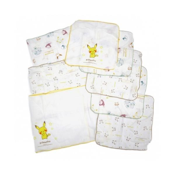 ※このアイテムは返品・交換対象外商品です。ZOZO問い合わせ番号:100850594ショップ:トイザらス・ベビーザらス，トイザラス ベビーザラスブランド:monpoke，モンポケ，トイザらス・ベビーザらス，トイザラスベビーザラス商品名:mo...