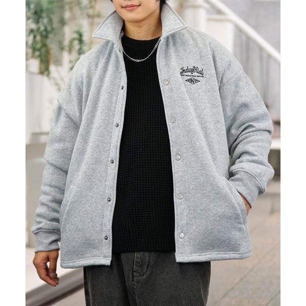 『タイムセール実施中』ZOZO問い合わせ番号:100850640ショップ:Bonjour Sagan，ボンジュールサガンブランド:L'atelier，ラトリエ，Bonjour Sagan，ボンジュールサガン，Candlestick，キャンド...