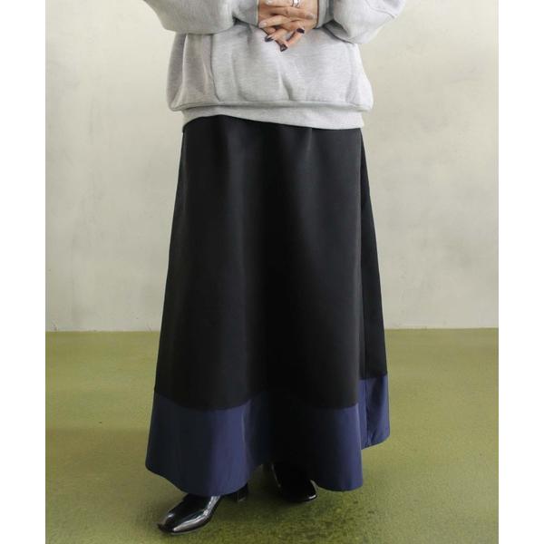 『セール実施中』ZOZO問い合わせ番号:100850700ショップ:BITTOKO，ビットコブランド:kese-moi，ケセモイ，BITTOKO，ビットコ商品名:2wayプチバルーンスカートカテゴリ:スカート>スカートブランド品番:5...