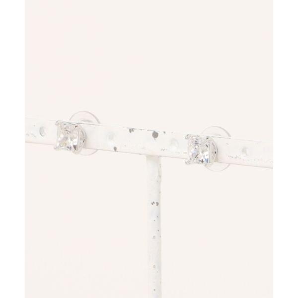 『タイムセール実施中』※このアイテムは返品・交換対象外商品です。ZOZO問い合わせ番号:100850732ショップ:THE PLATINUM SELECT，ザ プラチナム セレクトブランド:SWAROVSKI，スワロフスキー商品名:【SWA...