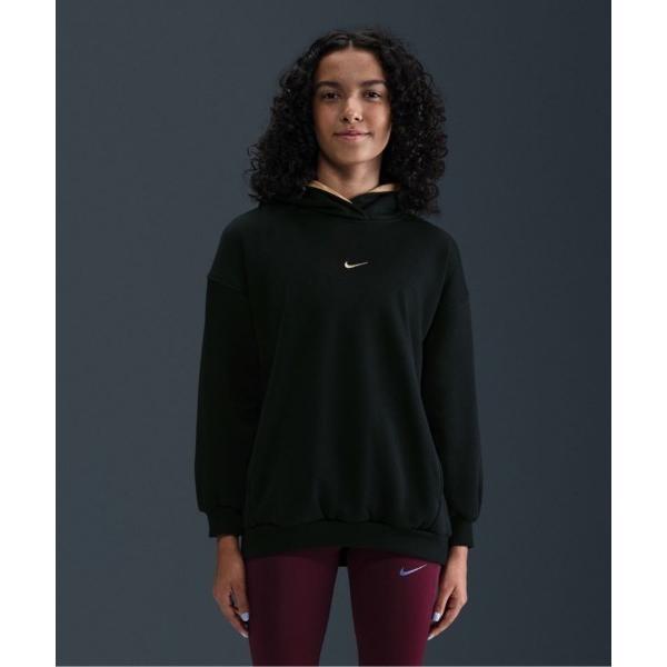 『セール実施中』ZOZO問い合わせ番号:100851088ショップ:アルペンZOZOTOWN店，アルペンゾゾタウンテンブランド:NIKE，ナイキ商品名:ナイキ NIKE ナイキ YTH ガールズ NSW クラブ OS SHNE SATN フ...