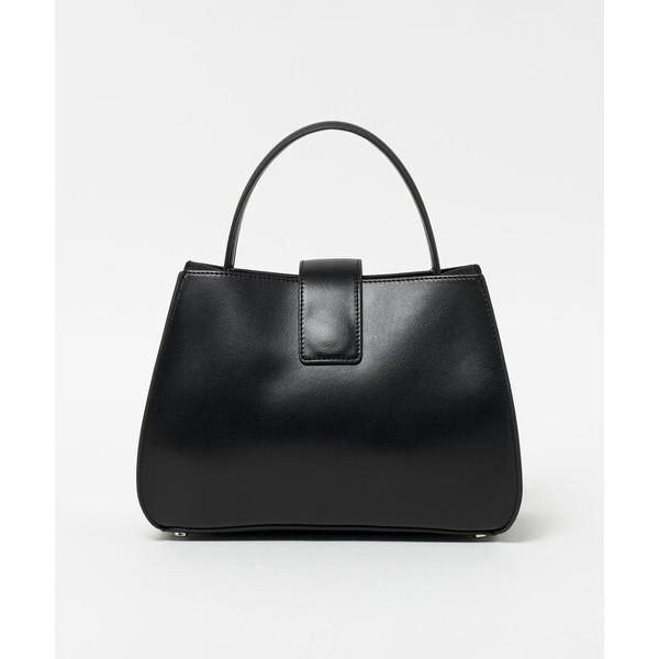 ZOZO問い合わせ番号:100851895ショップ:UNITED ARROWS，ユナイテッドアローズブランド:MARW UNITED ARROWS，マルゥ ユナイテッドアローズ，UNITED ARROWS，ユナイテッドアローズ商品名:＜MA...