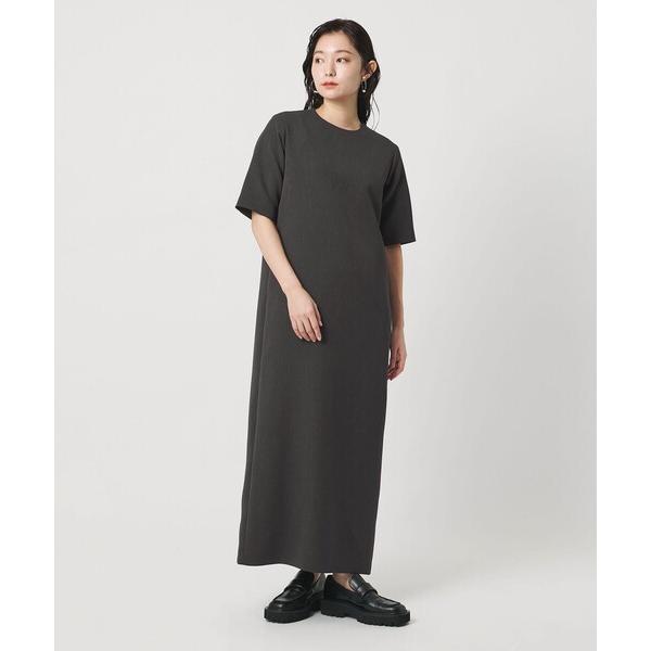 ZOZO問い合わせ番号:100851896ショップ:BEAUTY&amp;YOUTH UNITED ARROWS，ビューティーアンドユースユナイテッドアローズブランド:MARW UNITED ARROWS，マルゥ ユナイテッドアローズ，UN...