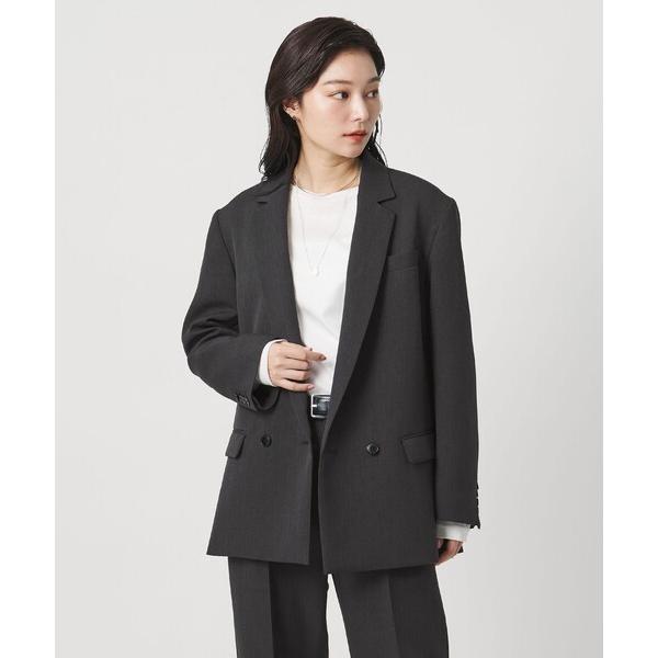 ZOZO問い合わせ番号:100851898ショップ:UNITED ARROWS，ユナイテッドアローズブランド:MARW UNITED ARROWS，マルゥ ユナイテッドアローズ，UNITED ARROWS，ユナイテッドアローズ商品名:＜MA...