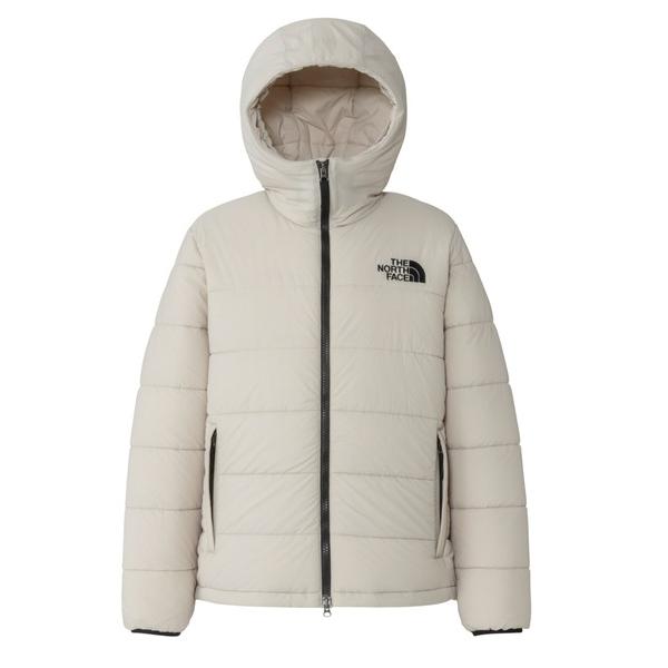 『タイムセール実施中』ZOZO問い合わせ番号:100851963ショップ:アルペンZOZOTOWN店，アルペンゾゾタウンテンブランド:THE NORTH FACE，ザノースフェイス商品名:ザ ノース フェイス THE NORTH FACE ...
