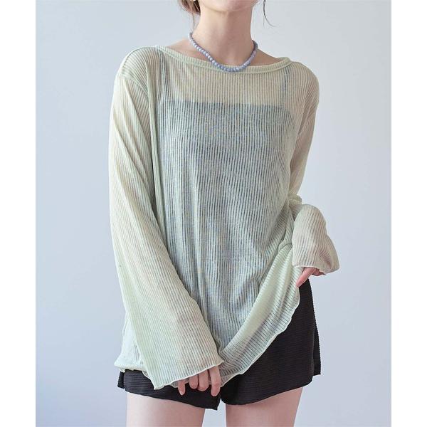 『タイムセール実施中』※このアイテムは返品・交換対象外商品です。ZOZO問い合わせ番号:100852444ショップ:titivate，ティティベイトブランド:SEA DRESS，シードレス商品名:4点セット/長袖トップス付シャーリングビキニ...