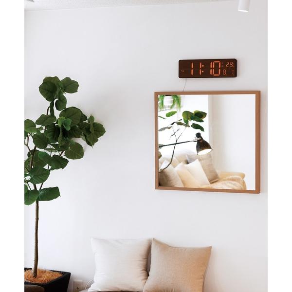 ZOZO問い合わせ番号:100852529ショップ:Global Forme Concrete，グローバルフォルムコンクリートブランド:GLOBAL FORME CONCRETE，グローバルフォルムコンクリート商品名:「SLOWER」LED...