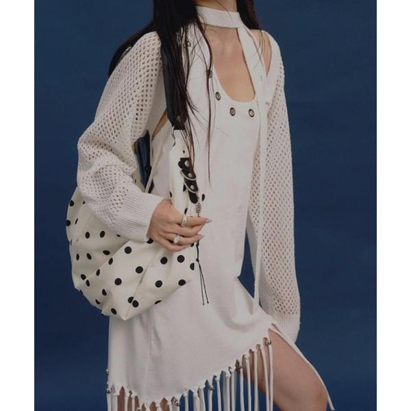 『セール実施中』ZOZO問い合わせ番号:100852643ショップ:Never mind the XU / Chikashitsu+，ネバーマインド ザ エックスユー / チカシツプラスブランド:NOT KNOWING，ノットノーイング，N...