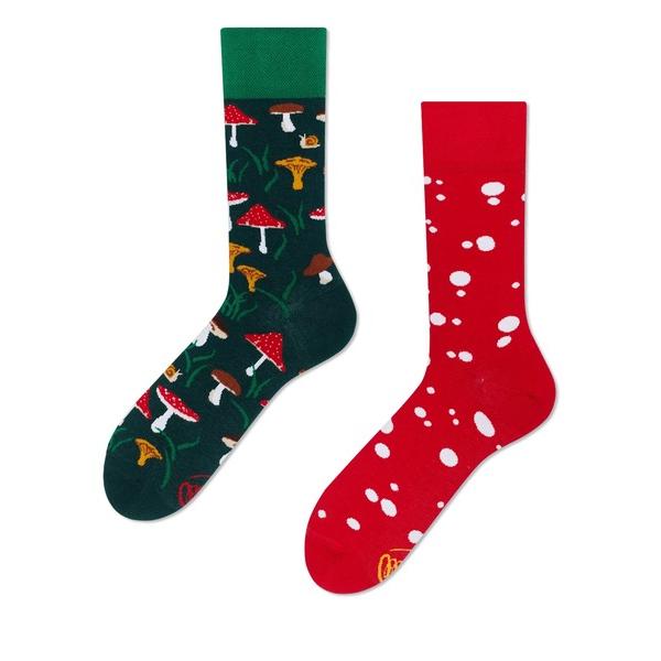 ※このアイテムは返品・交換対象外商品です。ZOZO問い合わせ番号:100853244ショップ:GOOD DEAL，グッドディールブランド:MANY MORNINGS，メニーモーニングス商品名:REGULAR SOX-SEASONAL SER...