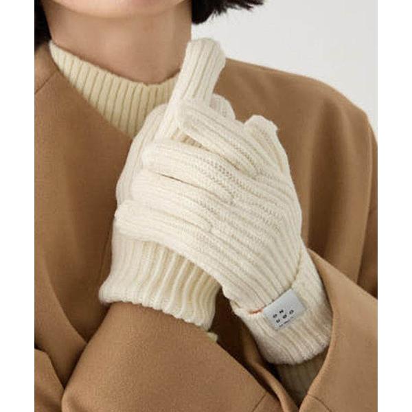 『タイムセール実施中』ZOZO問い合わせ番号:100853456ショップ:CROSSPLUS ONLINE，クロスプラスオンラインブランド:CROSSPLUS ONLINE，クロスプラスオンライン商品名:【Wpc.】ONDOOホールタッチニ...