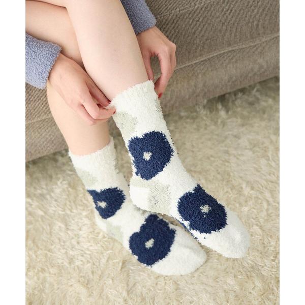 『タイムセール実施中』※このアイテムは返品・交換対象外商品です。ZOZO問い合わせ番号:100853461ショップ:CROSSPLUS ONLINE，クロスプラスオンラインブランド:CROSSPLUS ONLINE，クロスプラスオンライン商...